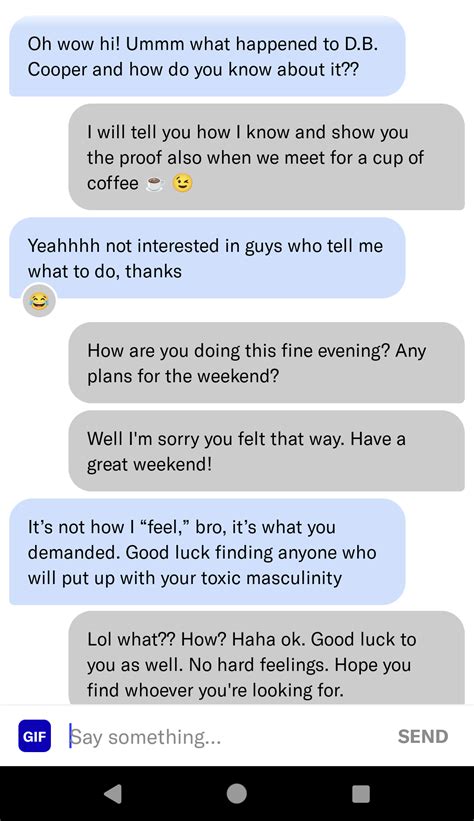 Official Height Chart For Women Rokcupid