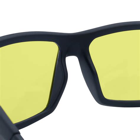 Ansi Safety Glasses With Side Shields For Extended Protection Jorestech
