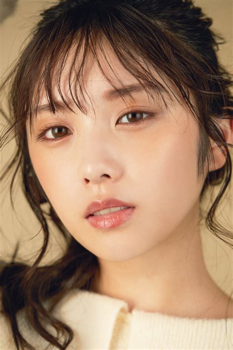 ボード「与田祐希 Bis」のピン