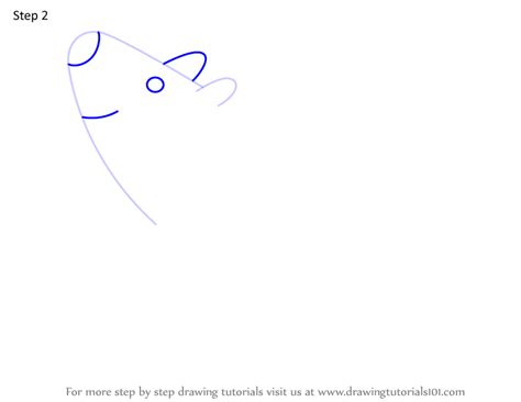 How To Draw Science From Adventure Time Adventure Time Step By Step