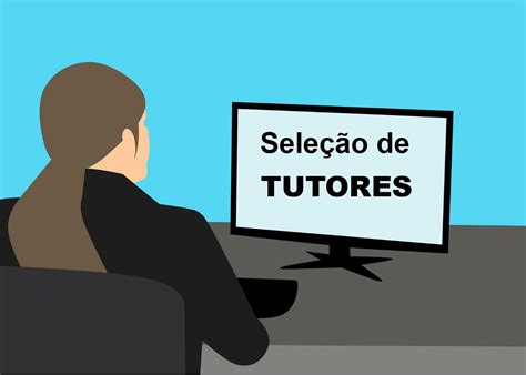 Seleção De Tutores Resultado Ifsuldeminas Campus Pocos