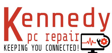 About Kennedy Pc Repair Kennedy Pc Repair Computer Repair It Services