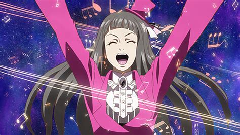 クラシカロイド 第14話 アニメの動画配信はtelasaテラサ 見逃し配信＆動画が見放題