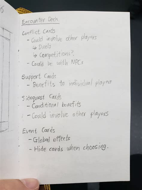 Jack Tam On Linkedin Gamedev Gamedevelopment Gamedesign Boardgames