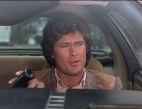 Knight Rider Knight Rider The Classic Series Image 15237169 Fanpop