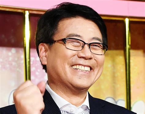 元nhk・大越健介氏「報ステ」初出演 「日本にとって本当に節目の日になるのか」 芸能 デイリースポーツ Online