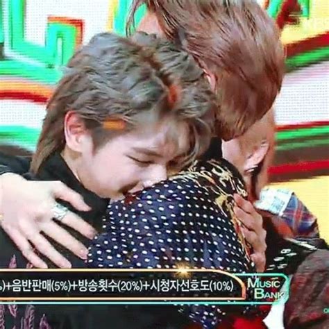 Pin By Bubbletea On Jaeyong Taeyong Kim Jung Woo Nct