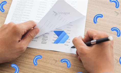 Habilitando E Usando O Power Fx No Power Apps Trinapse