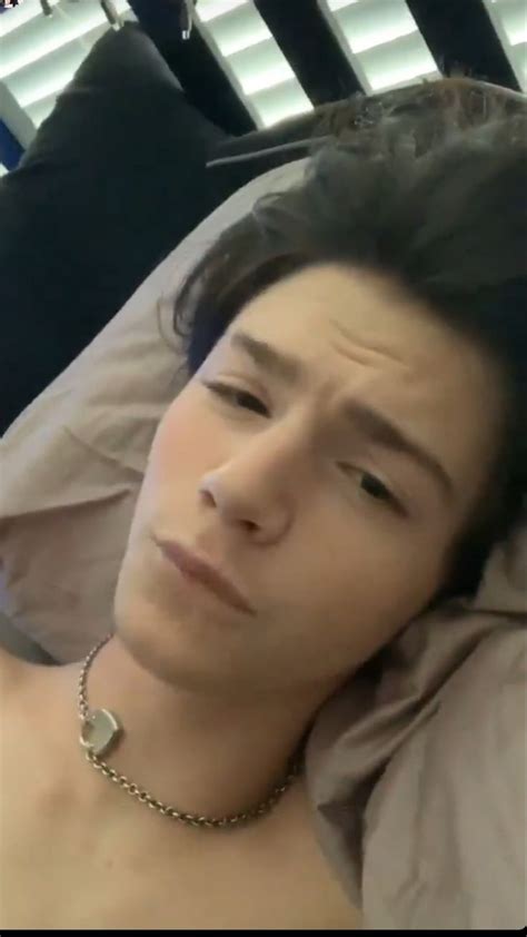 Pin By Millie Bobby Brown Fan On Payton Fun Diys Videos Funny