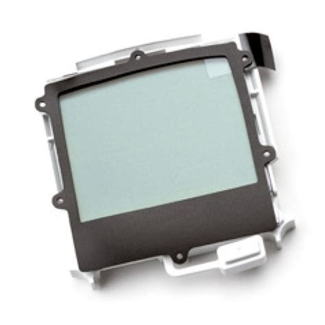 Bw Gasalertmax Xt Ii Lcd Kit