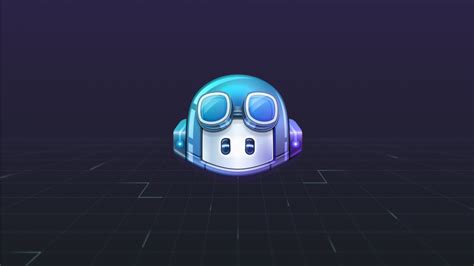 Machine Learning Sammelklage Gegen Githubs Copilot Eingereicht Golemde