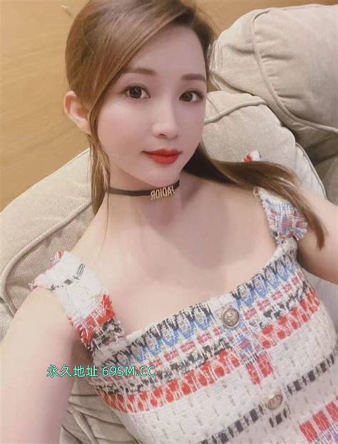 河南 探花社区
