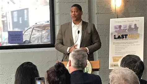 Successful Prison Coding Program Coming To Indiana Inside Indiana