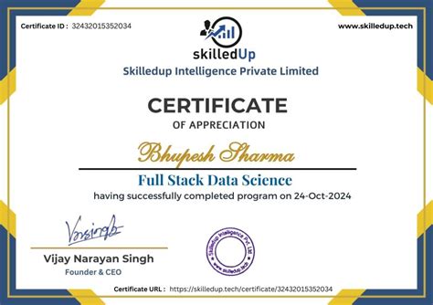 Datascience Machinelearning Bigdata Dataanalytics Datavisualization