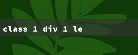 Class 1 Div 1 Led Lighting（explosion Proof Led Lights） Led Light Website