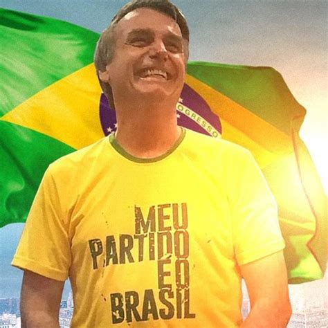 Stream Kenderson Listen To Proibido Bolsonaro Playlist Online For