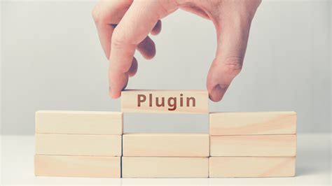 Yes Deactivated Plugins Slow Down Wordpress More Wordpress