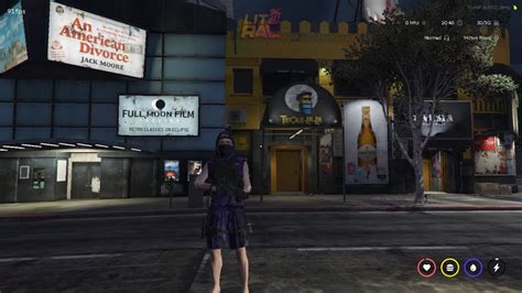 GTA RP FIVEM LITORAL RP ROXOS TA NA PISTA YouTube