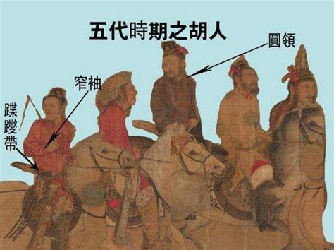 胡人长相图片 图库 五毛网