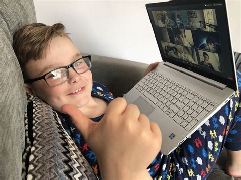 The Lockdown Beatbox Sessions School Of Beatbox