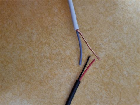 뽐뿌전선 어떻게 연결해야 되나요