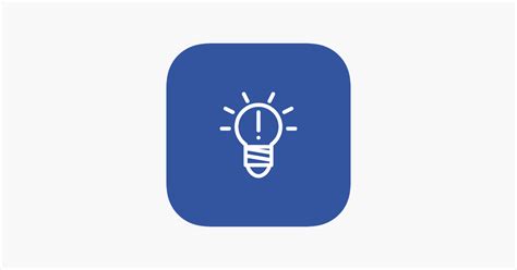 ‎gre word list quiz flashcard and match game on the app store