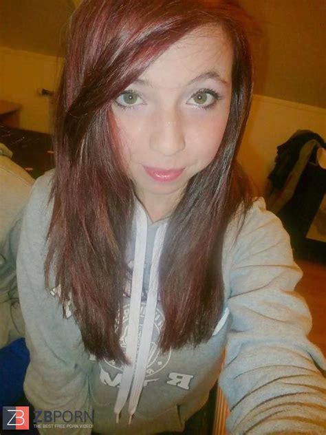 My Facebook Pal Jessica For Jizz Target Zb Porn