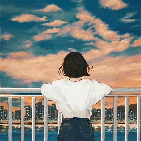 愿你看透生活本质，依然热爱生活 知乎