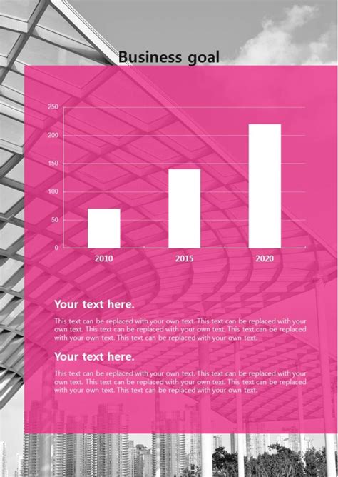 브로슈어형 도소매 무역 유통 운송3 회사전용 Ppt 패키지회사소개서 보고서 제안서 기획서 심플 비즈폼 샘플양식 다운로드