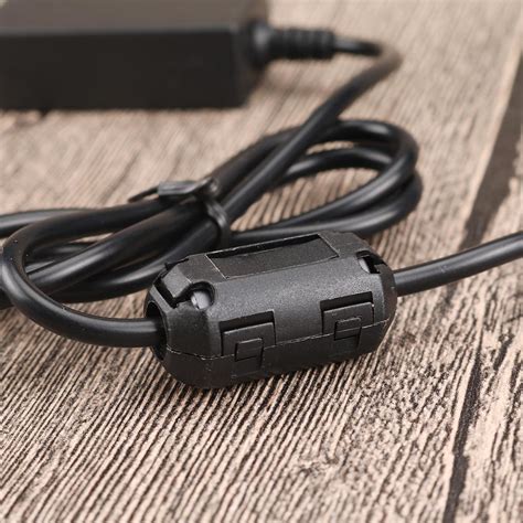 kenwood th d7 th f6 th f7 th g71 th k4 th k2 usb Şarj kablosu için pg
