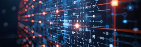 elastiflow on linkedin detecting tcp flag based attacks with elastiflow