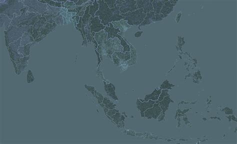 Expanding The Boundaries Of Visualization Mapbox Blog