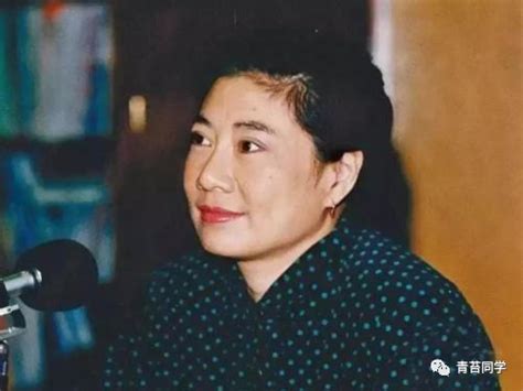 痛别倪匡他晚年极爱妻子妹妹亦是文坛传奇