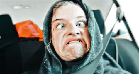 Norris Nuts Norris Famous Youtubers Hottest Guy Ever