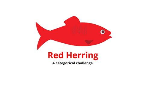 red herring apk for android download