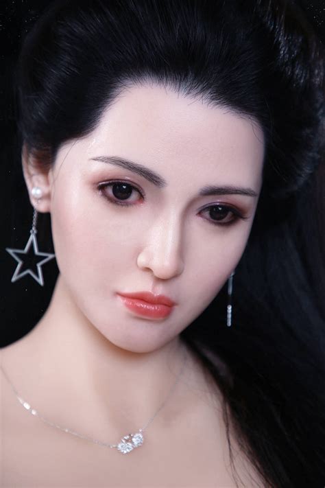 166cm H Cup Silicone Real Love Doll For Male Eupher