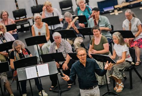 Current Recorder Courses Orpheus Music