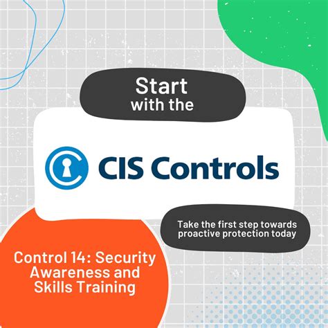 Security Awareness Api On Linkedin Databreach Datasecuritybreach Phishing Phishingattack