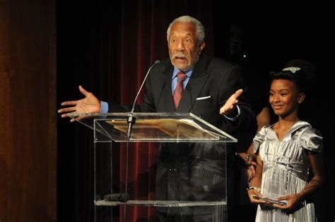 Cosby Show Actor Lee Weaver Dies Aged 95 As Tributes Paid To Icon