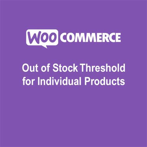 Conditional Cart Woocommerce Plugin Masters Of Custom Wordpress And Woocommerce Development