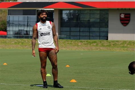 Clássico Fla Flu fecha 1ª fase título da Taça Guanabara em disputa
