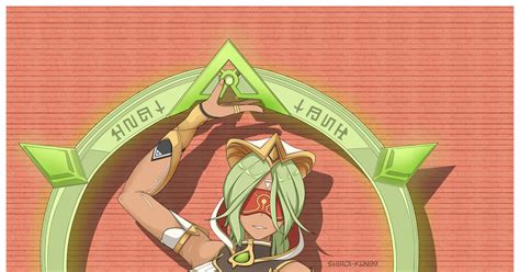 Fanart Genshin Impact Eremite E Floral Ring Dancer Fanart Pixiv
