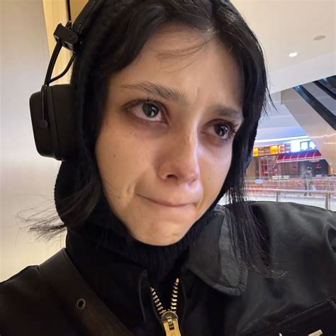 Carrie Pryimak ࿐ Morglor • Instagram Photos And Videos
