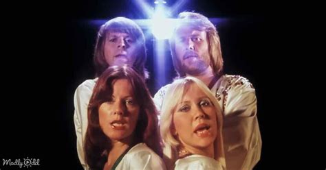 The Most Popular Song Each Month In The 1970s Madly Odd