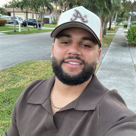 Tamiami Pickleball Courts And Lessons Near You