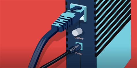 How To Restart Wi Fi Router All Major Brands Technowifi