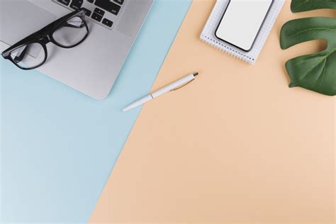 Grammatically Correct Sentence Checker Online