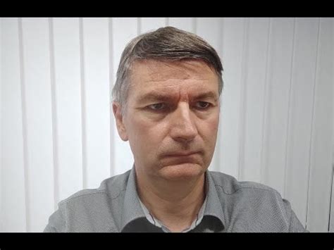 Pregled zaključne konference Munera 3