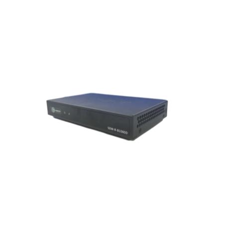SDW R B1080D 上海长翼信息科技有限公司