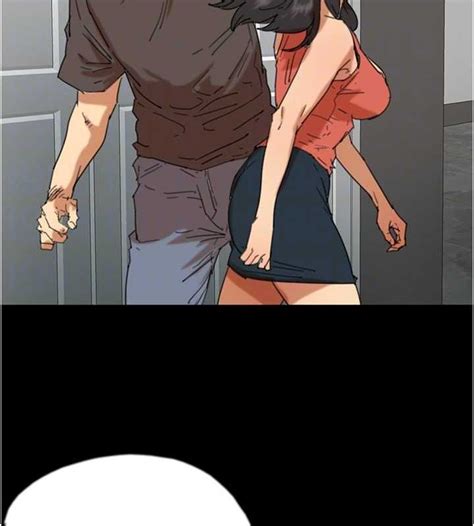 第71話 迎合變態的性癖好 《养父的女儿们》未删减版免費阅读 色漫谷